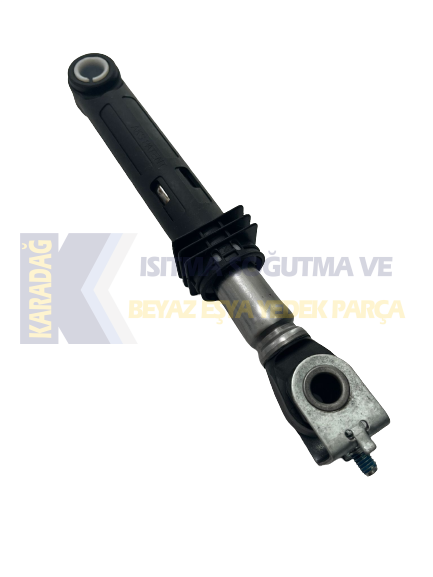 Arçelik Çamaşır Makinesi Braketli Amortisör 2829010100